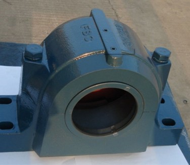 SN509 Bearing Housing Plummer Block Bearing Units, SN509 bearing ...