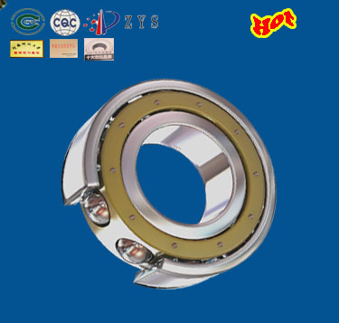 61832 Deep Groove Ball Bearing 160*200*20, 61832 bearing 160x200x20 ...