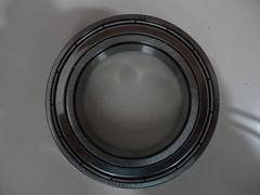 WUXI LOTTON BEARING CO.,LTD: ball bearings,spherical roller bearings ...