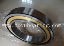 Angular Contact Ball Bearing 7201C 12*32*10mm, 7201C bearing 12x32x10 ...