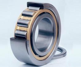 51120 Bearing, 51120 bearing 100x130x25 - Wuxi Rinas Bearing Co., ltd.