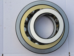 5208 Ball Bearing, 5208 bearing 40x80x30.2 - linqing DN Bearing Co., Ltd