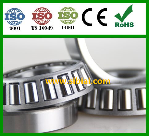 (100×148×135mm) DAF 1801594 566283.H195 Truck Wheel Hub Bearings ...