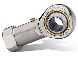 PHS25 Female Rod End Bearing, PHS25 bearing 25xM24X2x31 - FENGYUN ...