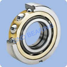 FD206 Bearing, FD206 bearing 62x113x84 - Jiangsu snader bearing co.ltd