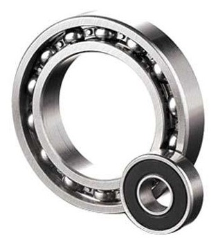 6014ZZ Deep Groove Bearing 70x110x20mm, 6014ZZ bearing 70x110x20 ...