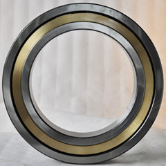6311ZZ Deep Groove Ball Bearing 55mm X120mm X29mm, 6311ZZ bearing ...