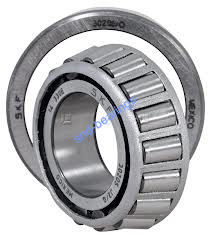 NK90/25 Bearing, NK90/25 bearing 90x110x25 - Jiangsu snader bearing co.ltd
