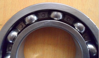 6307 Bearing 35x80x21mm, 6307 bearing 35x80x21 - JINANYUXIN BEARING ...