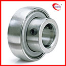 Pillow Block Bearing UC205, UC205 bearing 25x52x34.1 - ING TECHNOLOGY ...