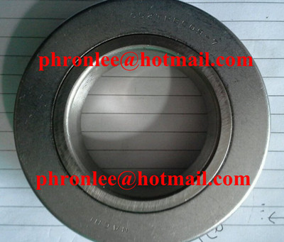 TR070904-1N Tapered Roller Bearing 35x89x27.5/39.5mm, TR070904-1N ...