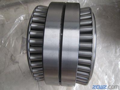 32936 Bearing, 32936 bearing 180x250x45 - Wuxi Skybright Bearing Co.,Ltd
