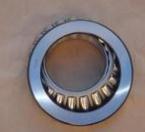 29412 E Bearing, 29412 E bearing 60x130x42 - Tianjin Haman Technology ...