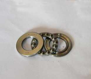 51114 Bearing, 51114 bearing 70x95x18 - REET BEARING CO.,LTD