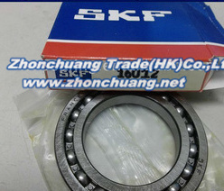 16012 Deep Groove Ball Bearing, 16012 bearing 60x95x11 - Zhonchuang ...
