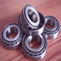 48393/48320D Bearing, 48393/48320D bearing 136.525x190.5x85.725 ...