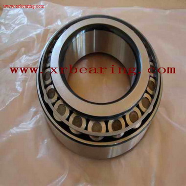 4T-30302 Bearing 15x42x14.25mm, 4T-30302 bearing 15x42x14.25 ...