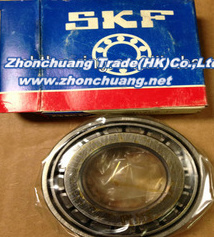 30208 J2 Tapered Roller Bearing, 30208 J2 bearing 40x80x19.75 ...