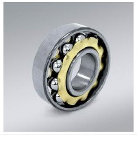 GE 80 CS-2Z Bearing Joints, GE 80 CS-2Z bearing 80x120x55 - Tianjin ...
