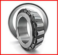 30212 Bearing, 30212 bearing 60x110x22 - Genuine international ...