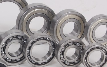 6901 Bearing, 6901 bearing 12x24x6 - Solid bearings limited