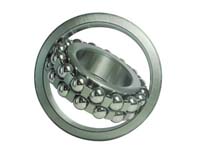 2209 Bearing, 2209 bearing 45x85x23 - BEART ENTERPRISE CO., LIMITED