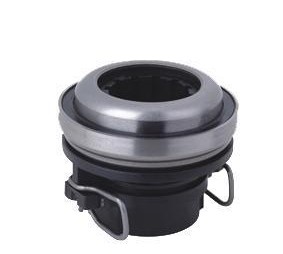 RCT282SA Clutch Release Bearing, RCT282SA bearing 28x57x29 - Hebei ...
