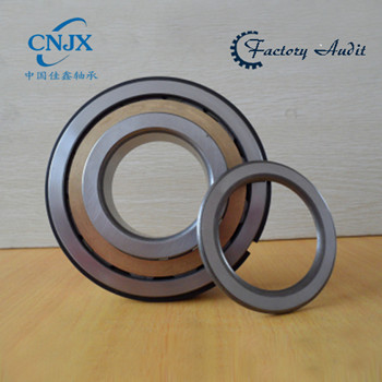 6905-2Z Bearing 25x42x9mm, 6905-2Z bearing 25x42x9 - JINANYUXIN BEARING ...