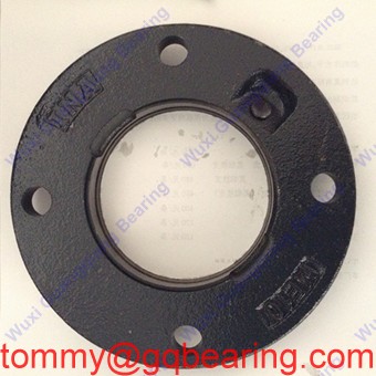 ME12 Bearing Housing, ME12 bearing xx - Wuxi Guangqiang Bearing Co.,Ltd