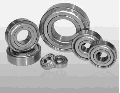 6014ZZ Bearing 70x110x20mm, 6014ZZ bearing 70x110x20 - Liaocheng Qihao ...