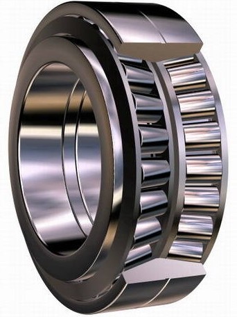 31313A.A80.120.N11CA Bearing 65x140x66, 31313A.A80.120.N11CA bearing ...