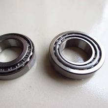 32309 Bearing, 32309 bearing 45x100x38.25 - REET BEARING CO.,LTD