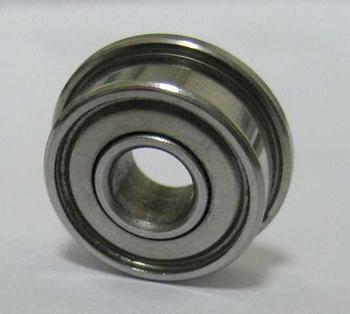 F688ZZ Bearing, F688ZZ bearing 8x16/18x5 - Feixiong Bearing Co.,Ltd