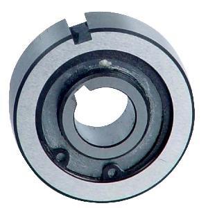 CSK25 Bearing, CSK25 bearing 25x52x15 - Qingdao mystery im$ex Co.,ltd