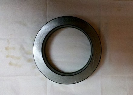 51208 BALL Bearing, 51208 bearing 40x68x19 - Global Bearings ...