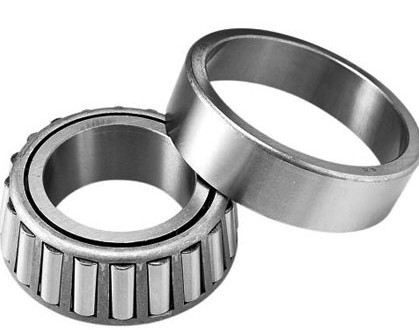 30212 Bearing, 30212 bearing 60x110x22 - Liaocheng Qihao Bearing Co.,Ltd