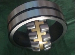 22322 22322c 22322k 22322ck Bearing, 22322 bearing 110x240x80 - WUXI ...