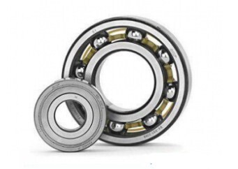 6209KS Deep Groove Ball Bearing 6209CM High-speed Bearing 6209/C3 ...
