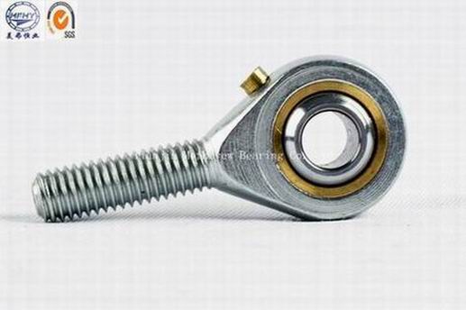 POS28 Rod End Bearing 28*66*35mm, POS28 bearing 28x66x35 - Tianjin ...