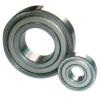 6904ZZ Deep Groove Ball Bearing 20*37*9mm, 6904ZZ bearing 20x37x9 ...