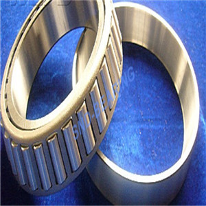 32016 Bearing 80x125x29mm, 32016 bearing 80x125x29 - Jiangsu snader ...