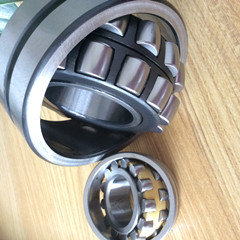 21304 Bearing, 21304 bearing 20x52x15 - maibo bearing co.,ltd