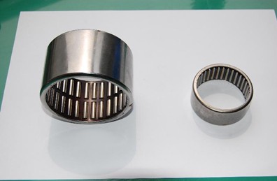 62649/48 Automobile Bearings 48x54x40mm, 62649/48 bearing 48x54x40 ...