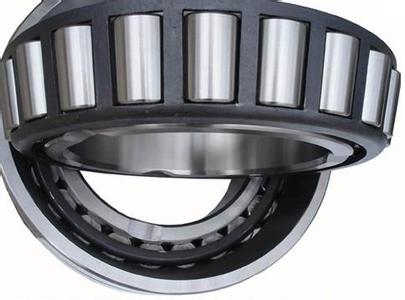 30208 Bearing, 30208 bearing 40x80x19.75 - REET BEARING CO.,LTD