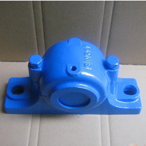 SN513 Bearing Housing Plummer Block Bearing Units, SN513 bearing ...