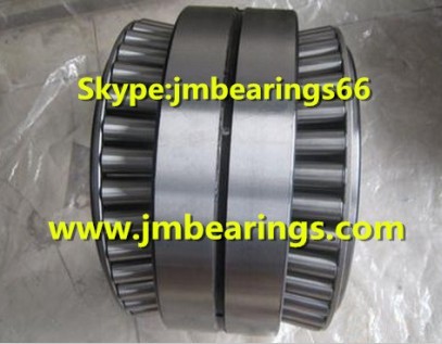 Tapered Roller Bearing 32936, 32936 bearing 180x250x45 - www.sinake.de