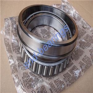 32930 Bearing 150x210x38.5mm, 32930 bearing 150x210x38.5 - Jiangsu ...