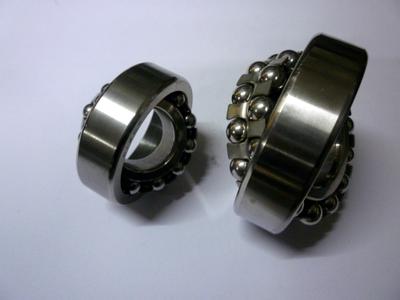 1304 Bearing, 1304 bearing 20x52x15 - REET BEARING CO.,LTD