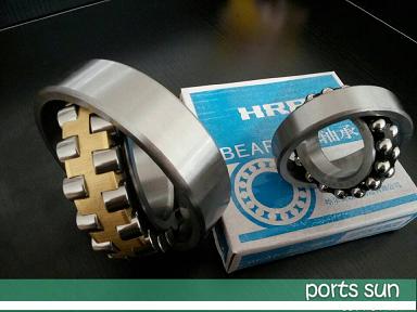 22312 Self Aligning Roller Bearing, 22312 bearing 60x130x46 - Qingdao ...