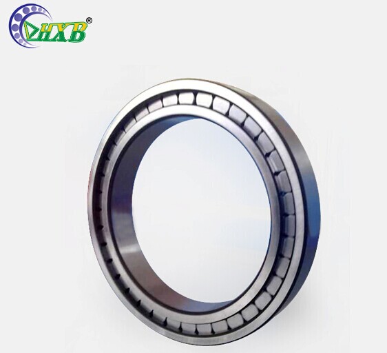 C-3028 CARB Toroidal Roller Bearing 140x210x53mm, C-3028 bearing ...